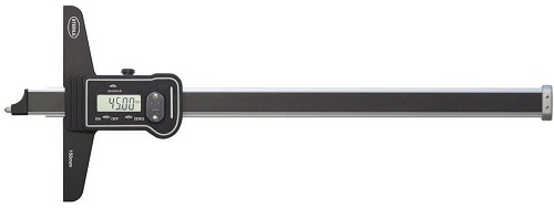 Tiefen Messschieber Digital | STEINLE GmbH