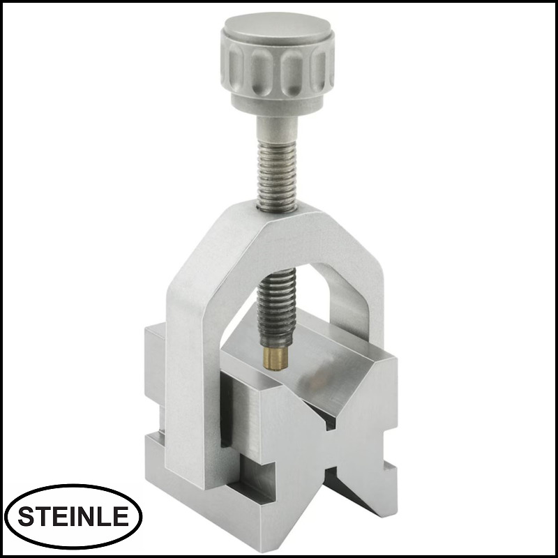 STEINLE 6518 Prisma 25 x 20 x 20 mm | STEINLE GmbH