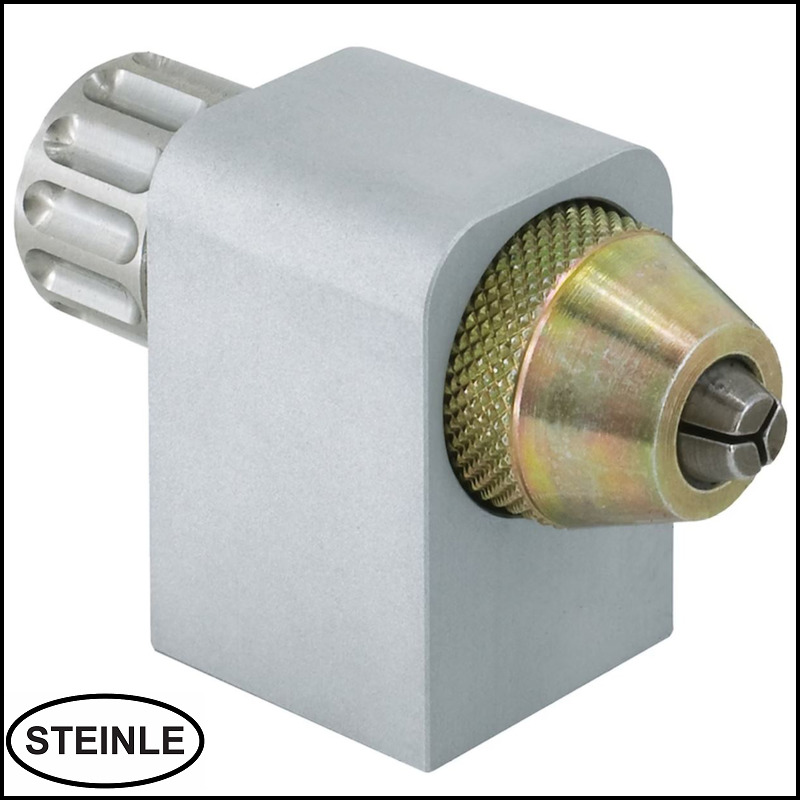 STEINLE 6518 Teilapparat Mini | STEINLE GmbH